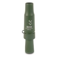 Primos Coyote Bear Buster Predator Call | Sportsman's Guide