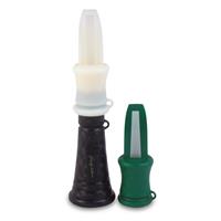 Primos Lil Dog Predator Call | Sportsman's Guide