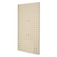 Hornady SQUARE-LOK 18x36" Panels, 2 Pack - 735832, Gun Cabinets & Racks ...