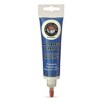 Beaver Dam No Freeze Tip-Up Grease | Sportsman's Guide