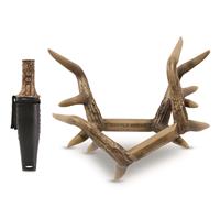 Flextone Battle Bones & Buck Collector Plus Combo | Sportsman's Guide