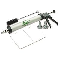 LEM Jerky Cannon Kit | Sportsman's Guide