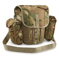 Military Surplus Backpacks & Bags | Sportsman's Guide (Page 2)