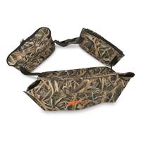MOJO Dove/Game Belt - 736075, Other Hunting Accessories at Sportsman's ...