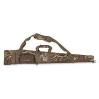ALPS OutdoorZ Floating Gun Case - 736110, Gun Cases at Sportsman's Guide