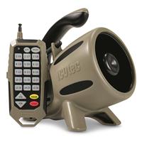 ICOtec 350+ Predator Call with Bluetooth | Sportsman's Guide
