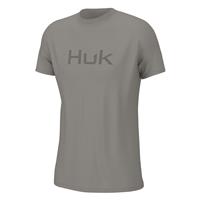 Clothing | Casual Clothes & Apparel for Men, Women & Kids | Sportsman's ...