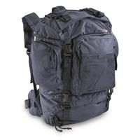 German Military Style Ripstop 24L Rucksack, New - 736568, Rucksacks ...