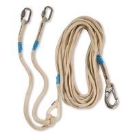 Military Surplus Accessories | Flags, Paracord, Goggles, Tarps (Page 4 ...