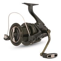 Shimano SpeedMaster Surf XTD 14000 Spinning Reel - 736779, Saltwater ...