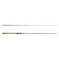 Shimano Compre Salmon/Steelhead Casting Rods - 736787, Casting Rods at ...