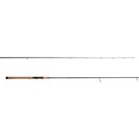 Shimano Compre Salmon/Steelhead Spinning Rods - 736788, Spinning Rods ...