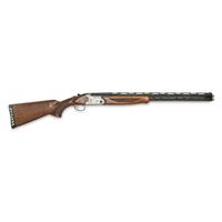 Over/Under Shotguns for Sale | Sportsman¿s Guide | Sportsman's Guide