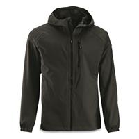 Huk Men's Rover Jacket | Sportsman's Guide