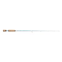 2B Fishing Select Series Ultimate Nood Ice Fishing Rod, 34" Length ...