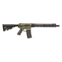 Firearms & Guns for Sale - Handguns, Pistols, Rifles, Shotguns ...
