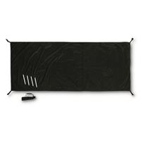 Snugpak Ionosphere Footprint - 737430, Tent Accessories at Sportsman's ...