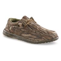 frogg toggs Java 2.0 Lace Shoes | Sportsman's Guide