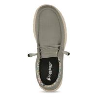 Frogg Toggs Women's Java 2.0 Lace Shoes | Sportsman's Guide