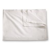 U.S. FEMA Surplus Cotton Blankets, 4 Pack, New - 737572, Army Blankets ...