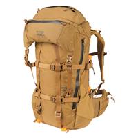 Mystery Ranch Metcalf 50 Pack - 737621, Hunting Backpacks at Sportsman ...