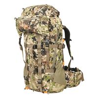 Mystery Ranch Metcalf 50 Pack, Optifade Camouflage - 737622, Hunting ...