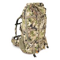 Mystery Ranch Metcalf 100 Pack, Optifade Camouflage | Sportsman's Guide