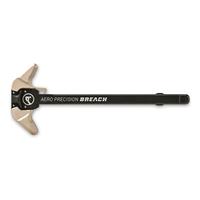 Aero Precision AR-15 Breach Ambidextrous Charging Handle with Large ...
