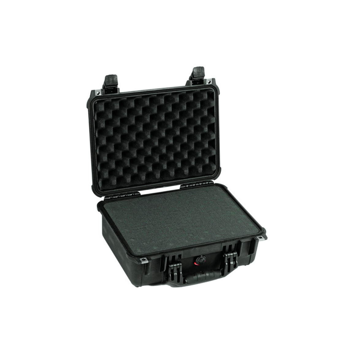 Pelican 1450 Protector Case | Sportsman's Guide