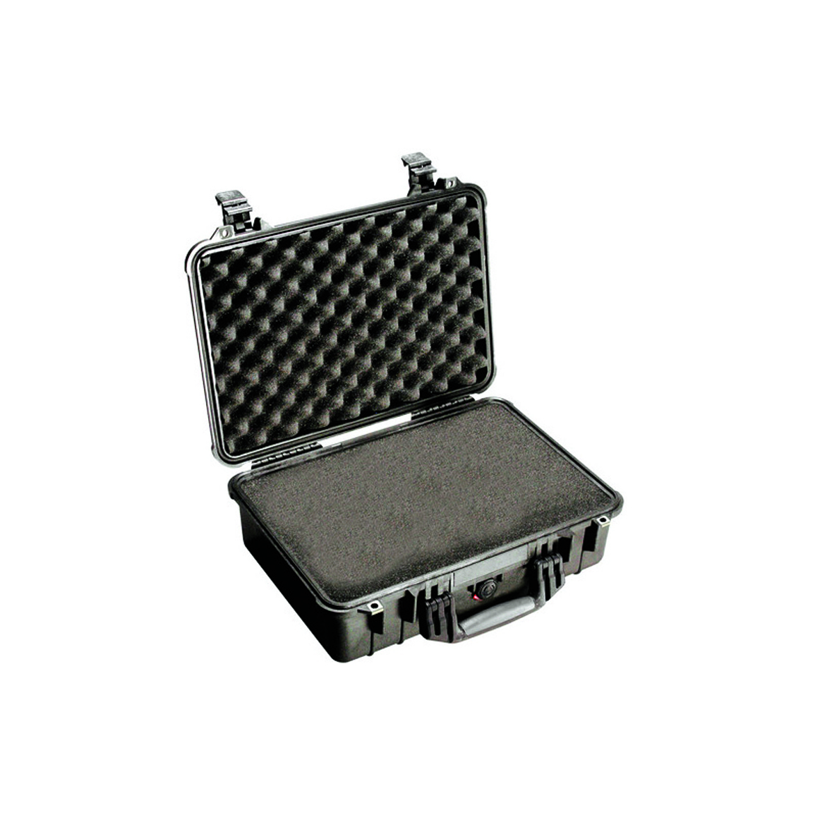 Pelican 1500 Protector Case | Sportsman's Guide