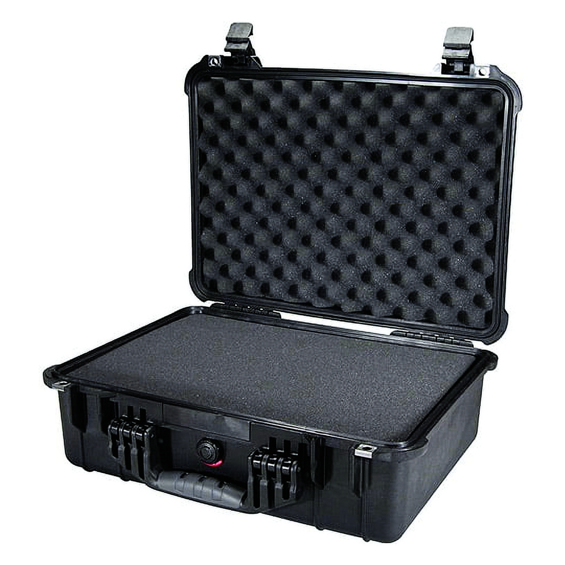 Pelican 1520 Protector Case | Sportsman's Guide