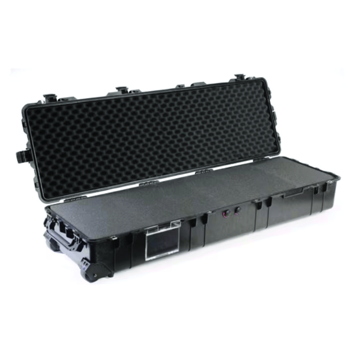 Pelican 1770 Scoped Rifle Case - 738086, Gun Cases at Sportsman's Guide
