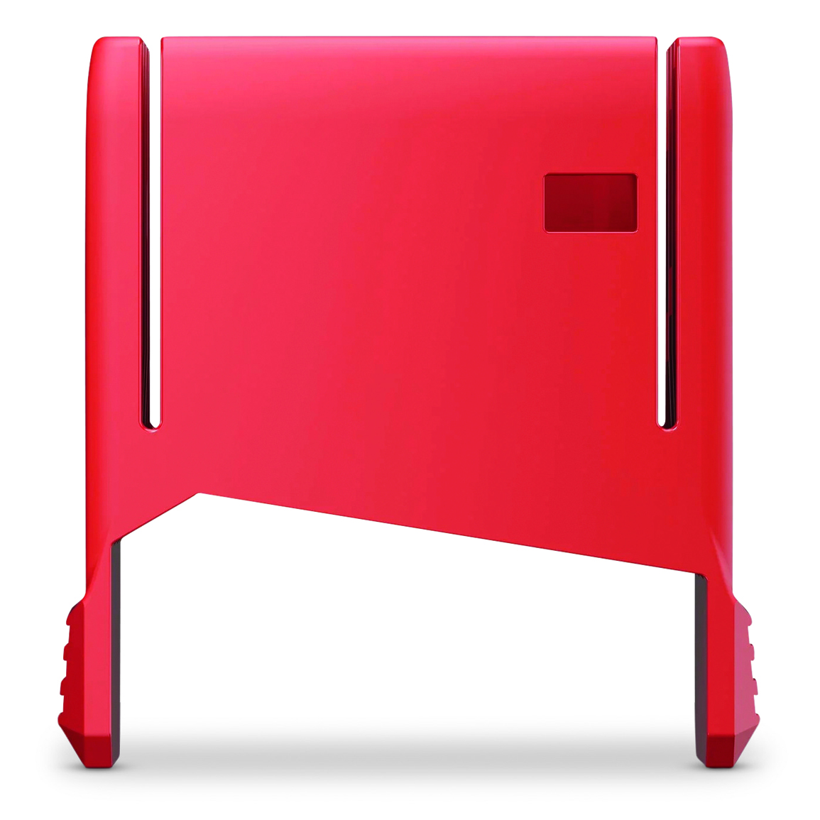 Real Avid Smart-Fit Vise Block AR10 Sleeve | Sportsman's Guide