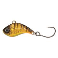 Eurotackle Z-Viber Lure | Sportsman's Guide