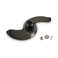Minn Kota Prop, Weedless / MKP-39 - 738302, Trolling Motor Accessories ...