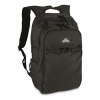 Red Rock Outdoor Gear 36L Segundo Commuter Backpack | Sportsman's Guide