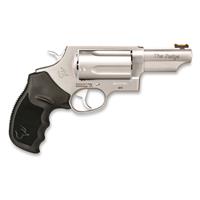 Revolvers For Sale | Sportsman's Guide