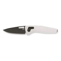 SOG One-Zero XR Folding Knife - 738595, Folding Knives at Sportsman's Guide