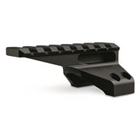 Vortex Diving Board Mount | Sportsman's Guide