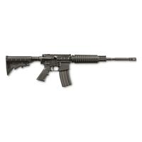 Firearms & Guns for Sale - Handguns, Pistols, Rifles, Shotguns ...