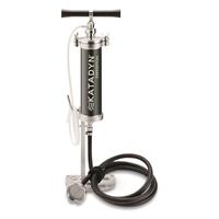 Katadyn Expedition Filter | Sportsman's Guide