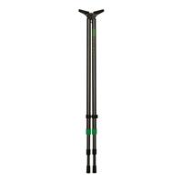 Primos Pole Cat Bipod Shooting Stick, Tall | Sportsman's Guide