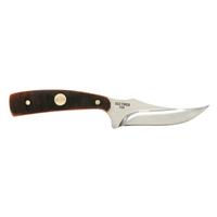 Old Timer Sharpfinger 152OT Fixed Blade Knife - 738693, Fixed Blade ...