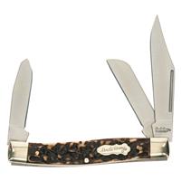 Uncle Henry Senior Rancher Next Gen Folding Knife - 738751, Folding ...