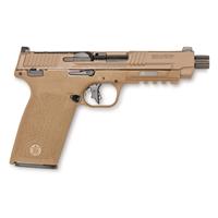 Discount Semi-Automatic Handguns & Pistols For Sale | Sportsman's Guide