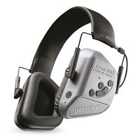 Champion Vanquish Pro Electronic Hearing Protection | Sportsman's Guide