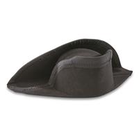 Italian Carabinieri Guard Dress Hat, Like New - 738886, Military Field ...
