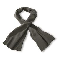 Dutch Military Surplus Wool Scarf, New | Sportsman's Guide