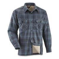 Men's Casual Clothing & Outerwear | Sportsman's Guide