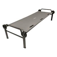 Cots | Sportsman's Guide